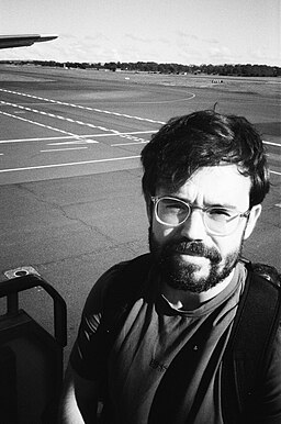 Five of the World’s Most Prolific Serial Killers – Education