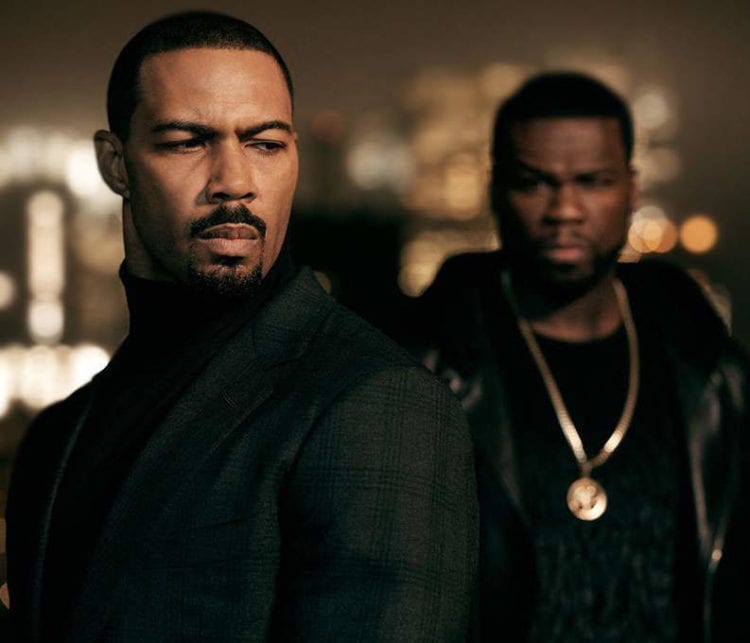 The best shows to binge-watch on Netflix | Entertainment