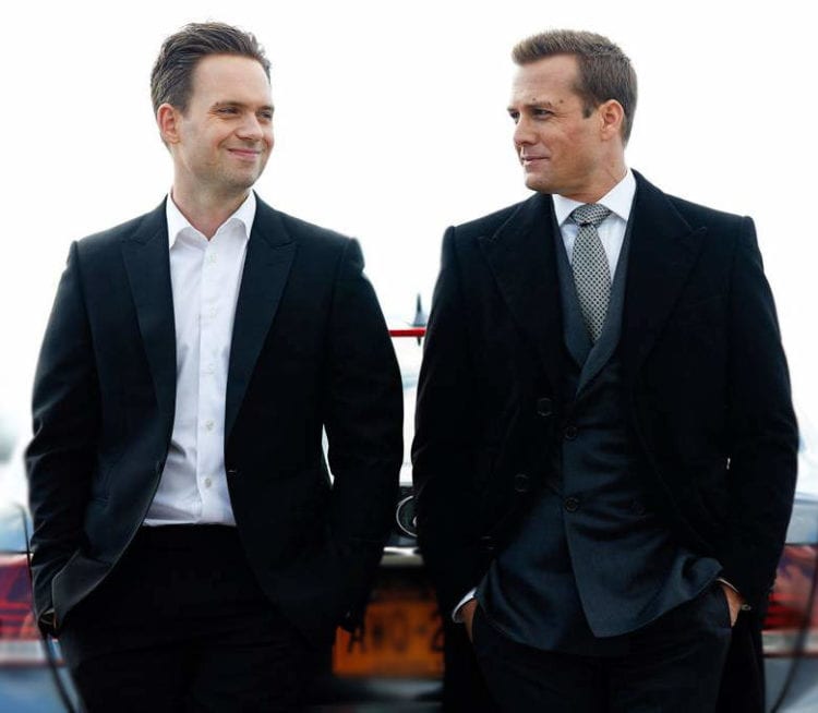 The best shows to binge-watch on Netflix | Entertainment