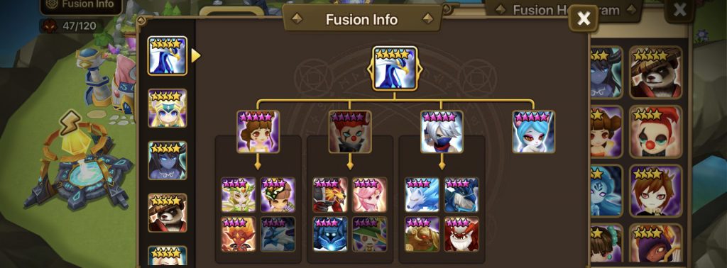 Summoners War! Sigmarus! | Entertainment