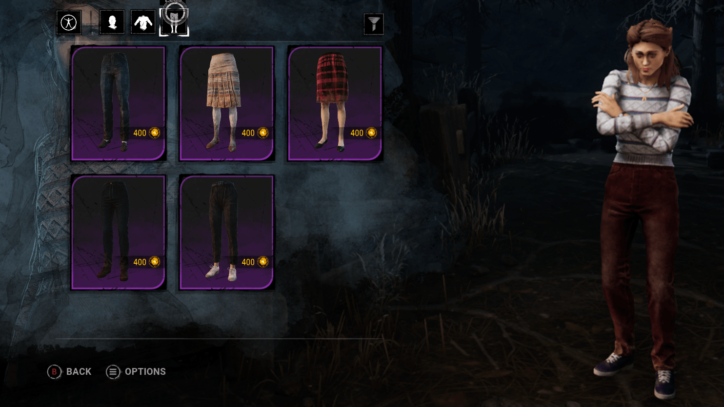 Dead by Daylight: Stranger Things Sale! | Entertainment