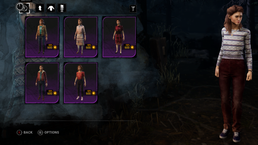 Dead by Daylight: Stranger Things Sale! | Entertainment