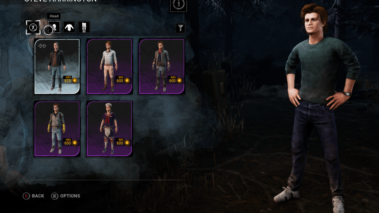 Dead by Daylight: Stranger Things Sale! | Entertainment