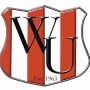 Westmorland Football League Division One | Football