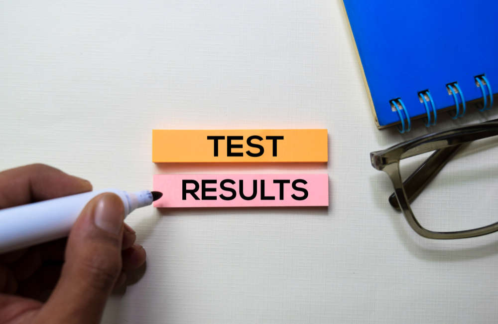 Scottish exam results: pass rate falls for Highers Scottish exam results: pass rate falls for Highers