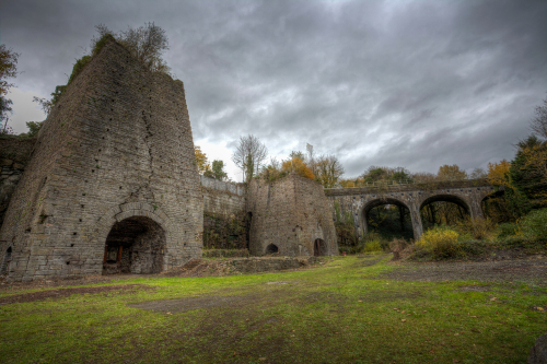 Neath – The Five Minute Spare Guide | Location Guides