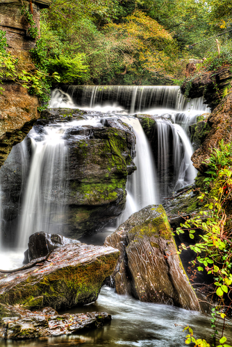 Neath – The Five Minute Spare Guide | Location Guides