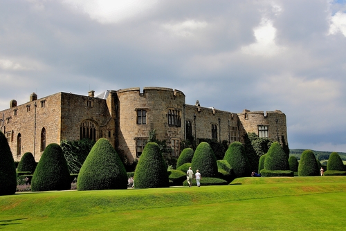 Wrexham – The Five Minute Spare Guide | Location Guides