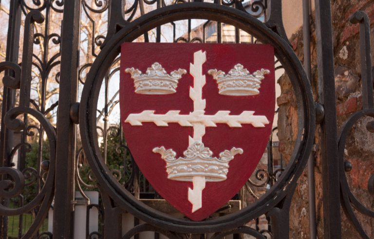 Colchester: The Five Minute Spare Guide | Location Guides