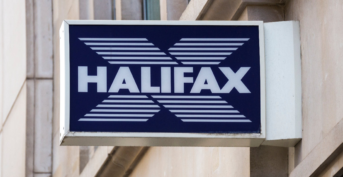 Halifax The Yorkshire Town With A Bank Named After It