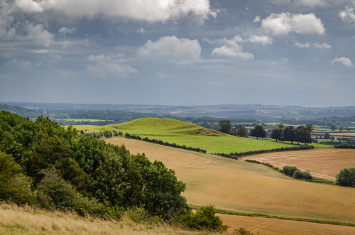 Visit Louth The Lincolnshire Wolds No 1 Market Town
