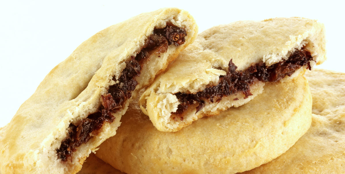 Chorley The Five Minutes Spare Guide | Location Guides