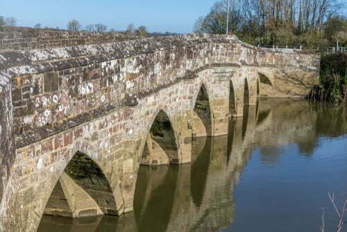 Sturminster Newton – The Five Minute Guide | Location Guides