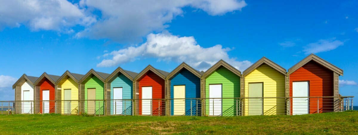 Blyth The Five Minute Travel Guide | Location Guides Blyth The Five Minute Travel Guide | Location Guides